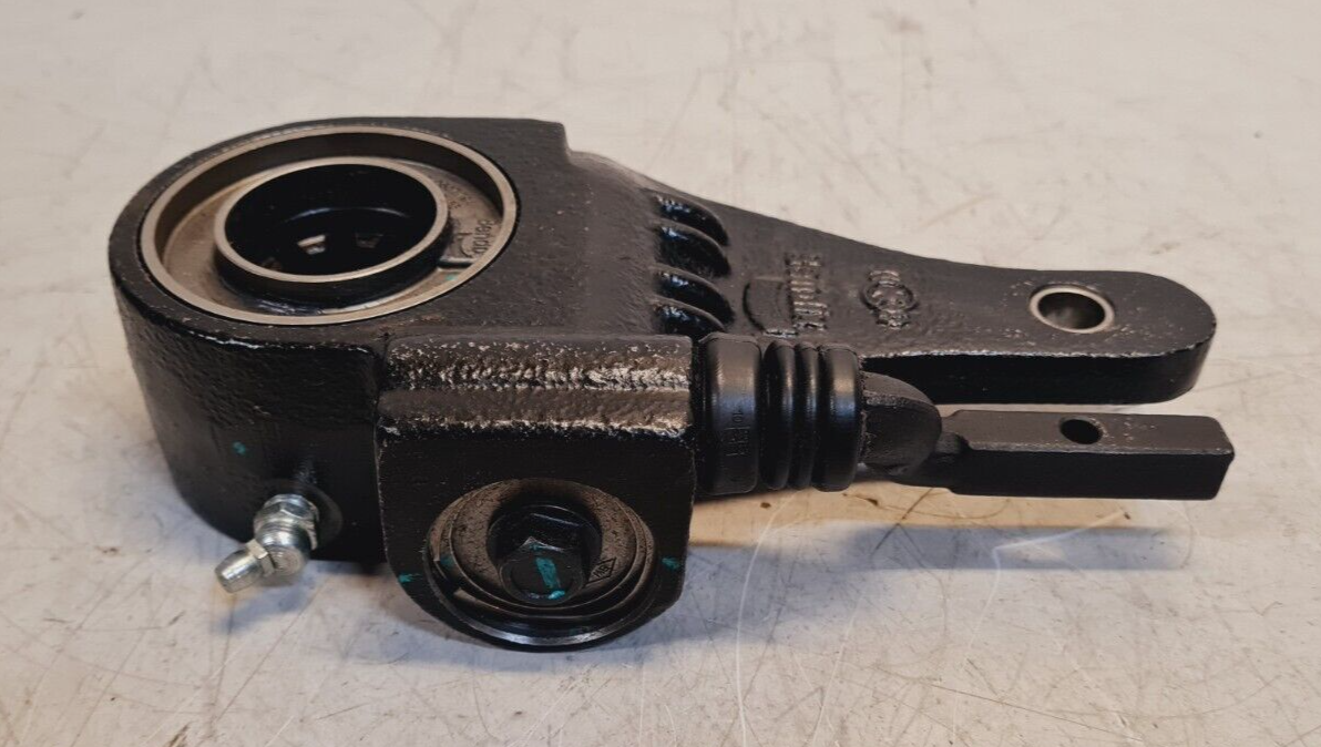 Bendix K028613 Automatic Slack Adjuster for sale online | eBay