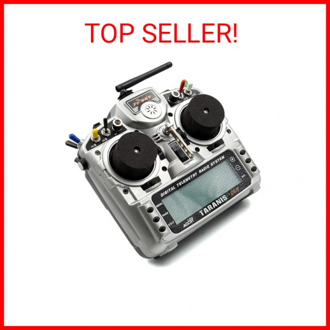 4PCS RC Transmitter Stick Protector Protective Cover for Frsky X9D X7 ...