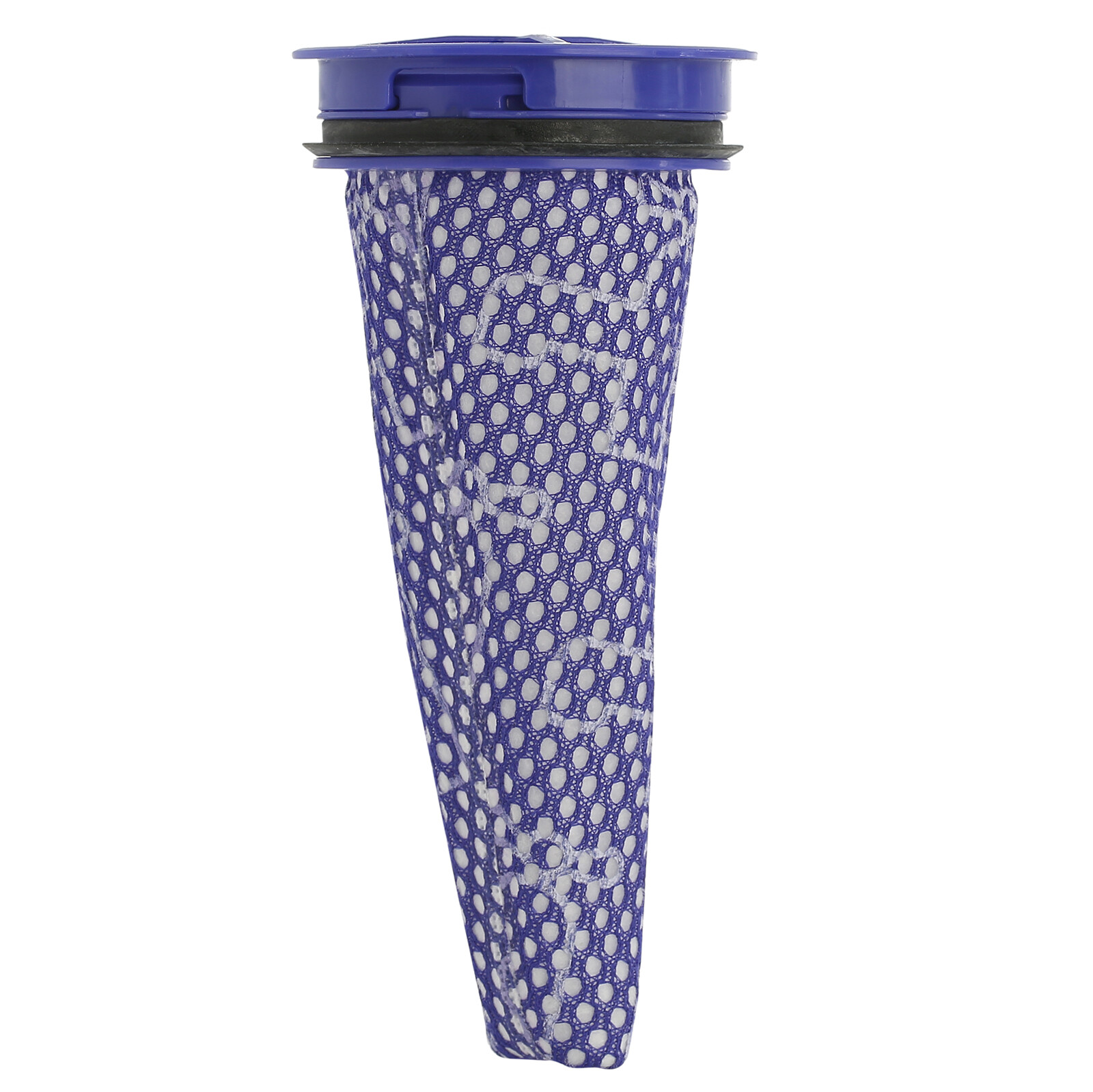 Dyson Pre Filter UP15 Small Ball Animal Vacuum Cleaner MultiFloor ...