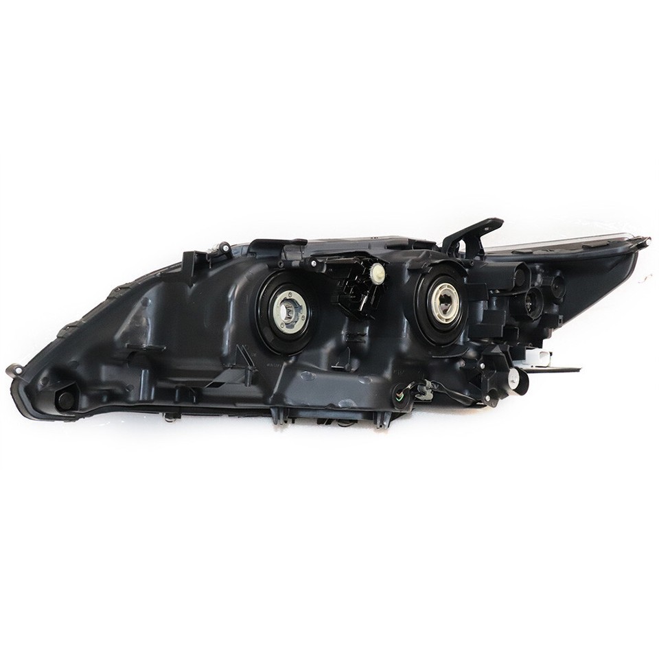 Right Front Headlight Halogen Head Lamp for Lexus ES300h ES350 2013 ...