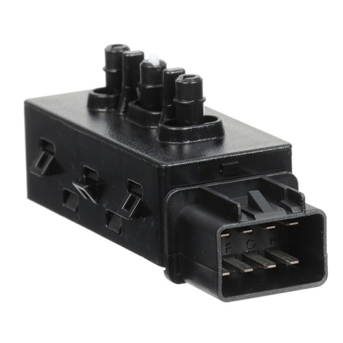 OEM NEW GM GENUINE GM 2004-2023 GM 6-Way Driver Seat Adjustment Switch ...