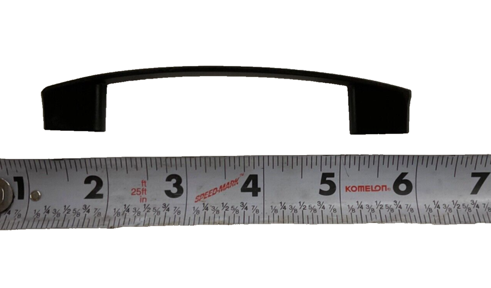 10 PACK Bronze Drawer Pulls Cabinet Hardware RV-Camper-Mobile Home | eBay