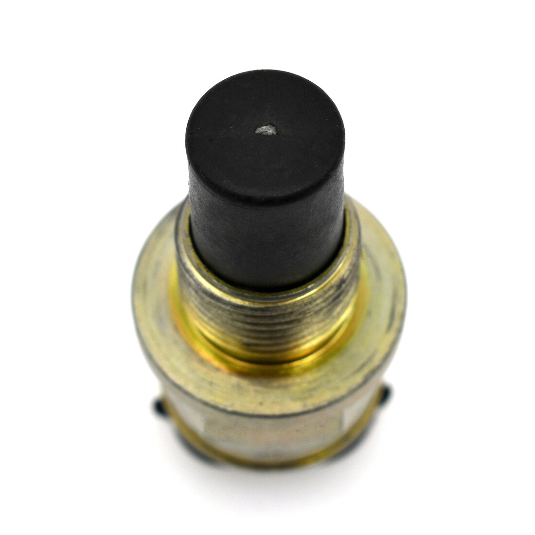 NEW Vehicle Speed Sensor For Chevrolet Blazer K1500 K2500 GMC Cadillac ...