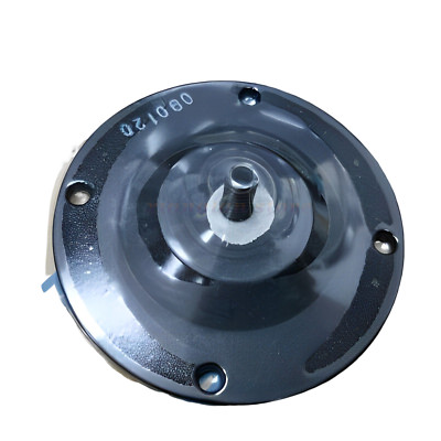 X030-XB-AAAAXXX metering pump diaphragm pump diaphragm | eBay