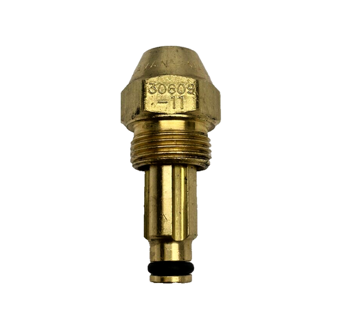 30609-11 DELAVAN SIPHON NOZZLE WASTE OIL | eBay