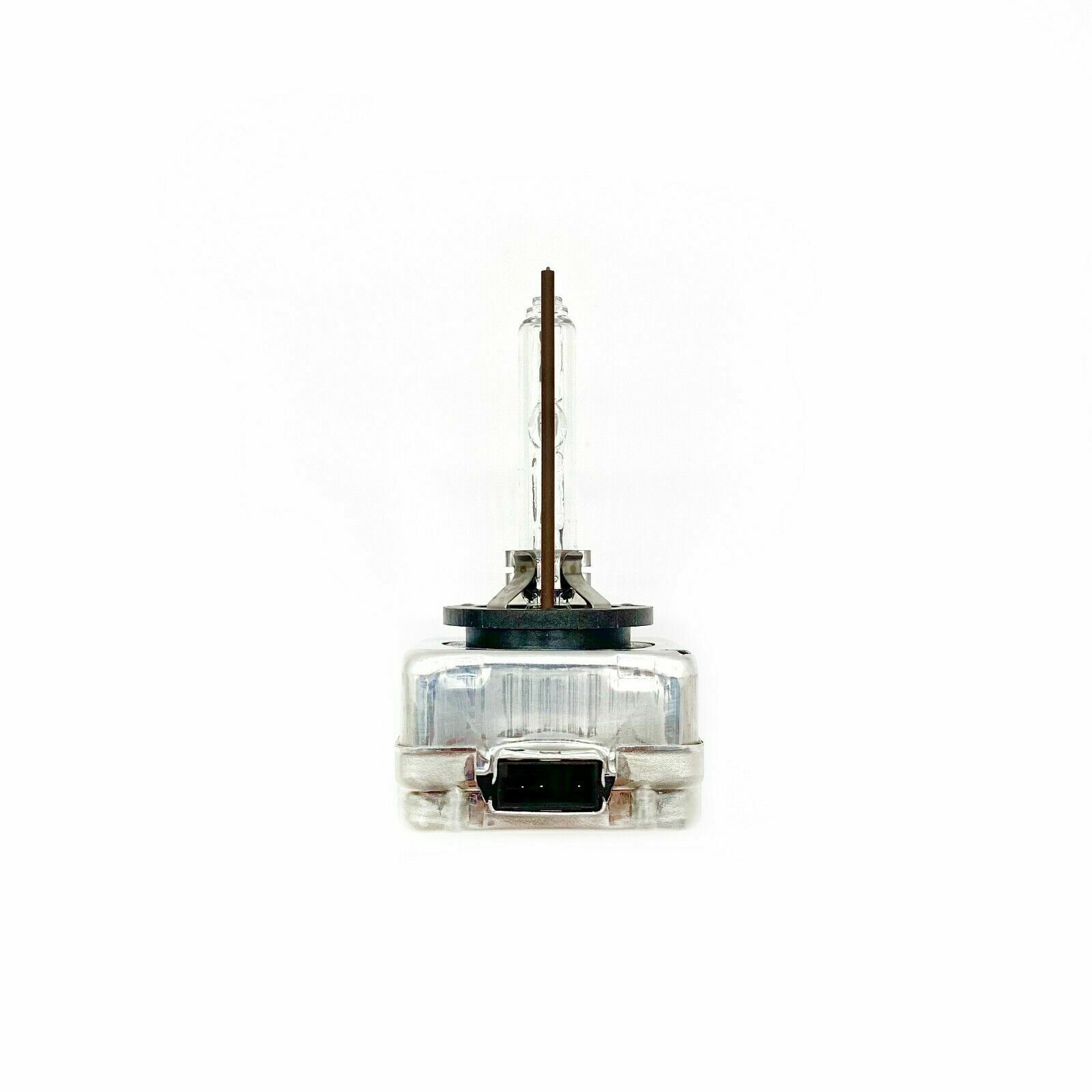 New For Chevrolet Xenon D3S 5000K Bulb Lamp Light Headlamp 13587843 ...