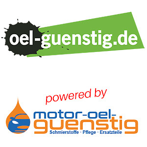 oel-guenstig-de-shop | eBay Stores