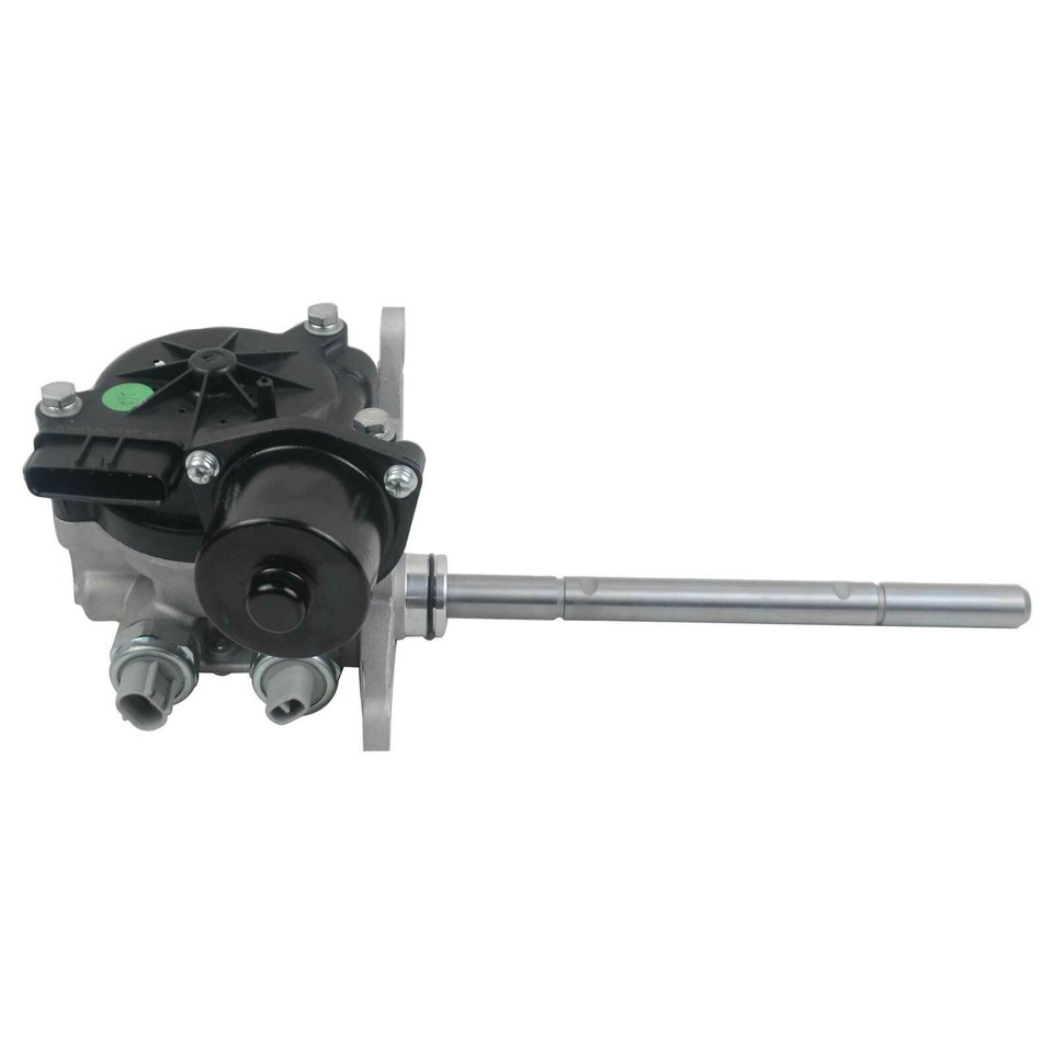 Transfer Shift Actuator Assy For Toyota Tacoma Tundra 4Runner 4WD RWD ...