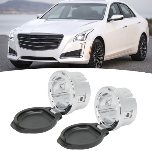 Lighter Plug Cover 20983936 Dash Power Outlet Cap Fit for Chevrolet ...