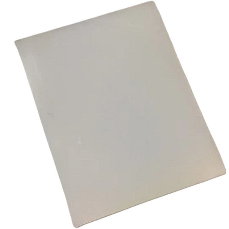 Anti Static Silicone Soldering Pad Heat Resistant for Phone Repair Work ...