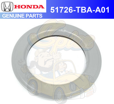 Cuscinetto puntone originale Honda 51726-TBA-A01 | eBay