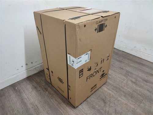Bosch GIV21AFE0 Freezer Serie 6 96L Integrated Low Frost [IT6010993961 ...