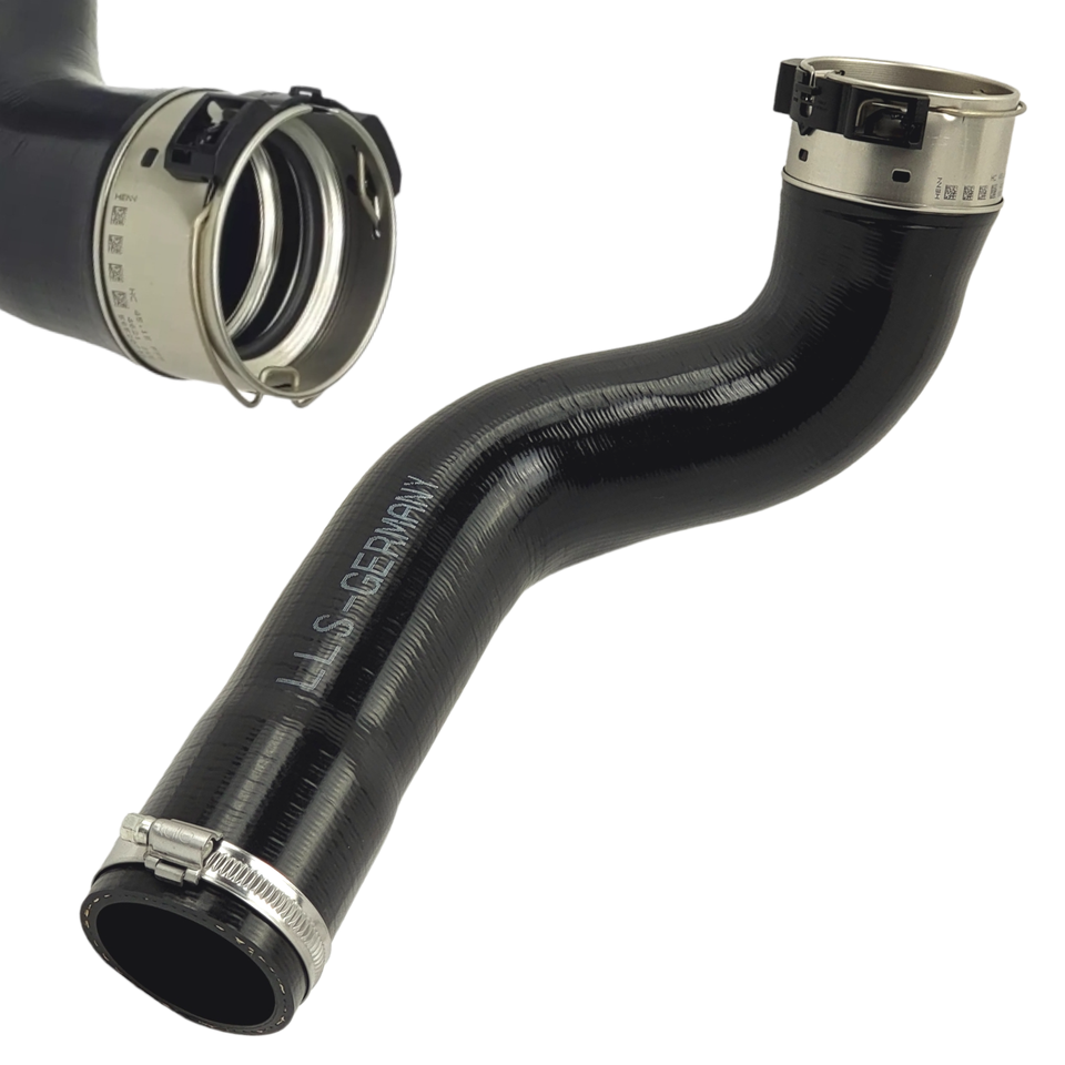 144603730R für RENAULT MASTER III 2.3 dCi 144605225R Turbo ...