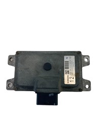 Eaton Transmission Control Module Model ETC2008A02 4306473 for sale ...