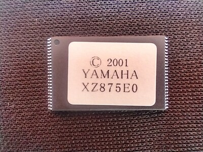 16m flash mbm29f160be70tn motif6 | eBay