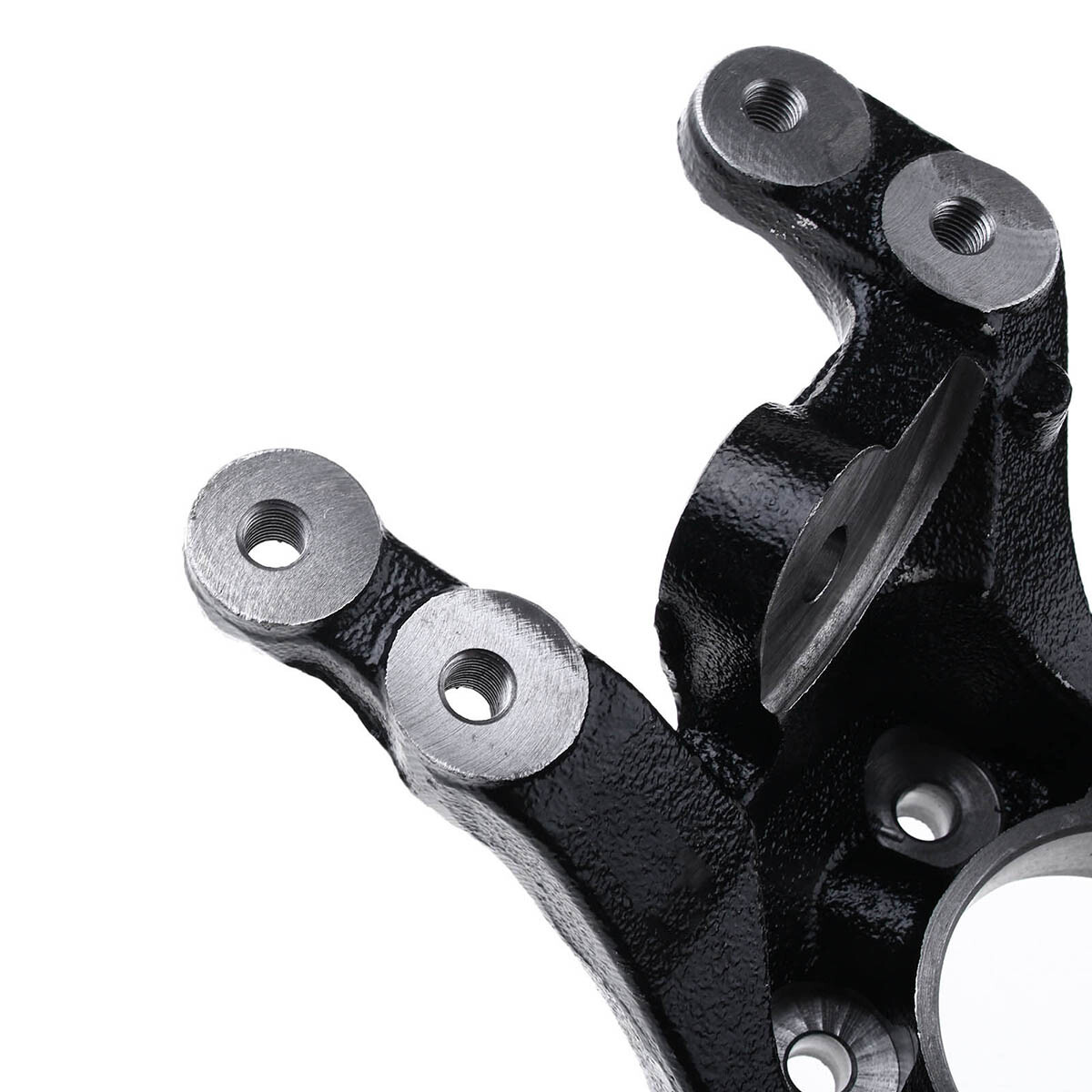 Rear Right RH Steering Knuckle for Hyundai Tucson Kia Sportage 2011 ...