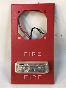 mid*tn*industrial | eBay Stores