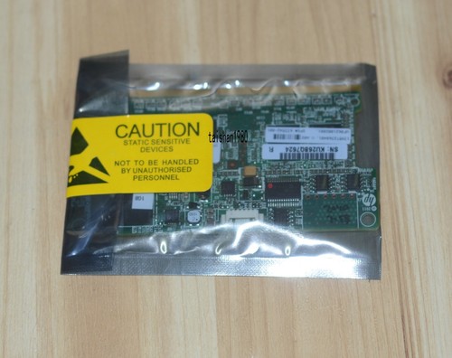 HP 1G FBWC P222 P420 memory module G8 610674-001 NEW One Year Warranty ...