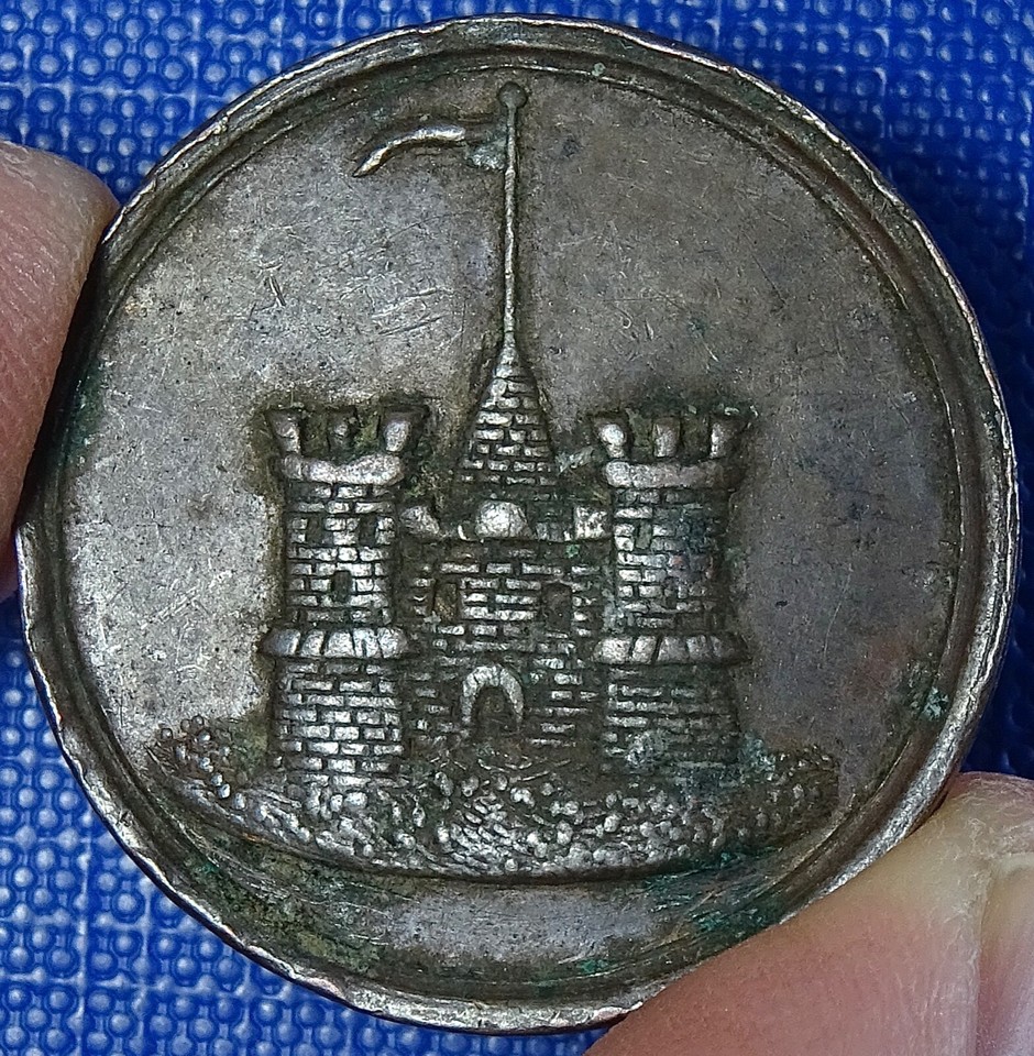 Ireland, Limerick, Stein, Brown & Co, Whiskey Distillers, One Tubb ...