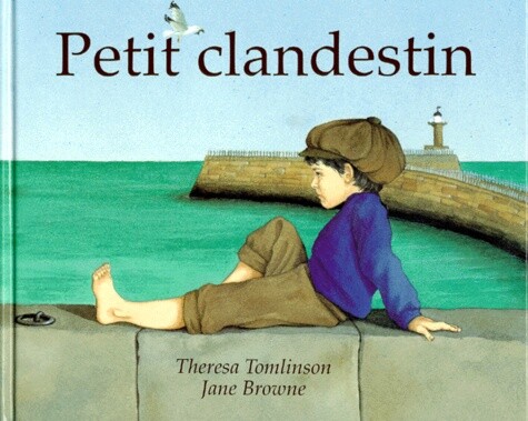 Petit clandestin | eBay