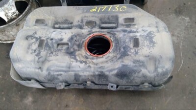 2015-2019 RAM ProMaster City Fuel Tank Assembly | OEM | 16 Gall ...