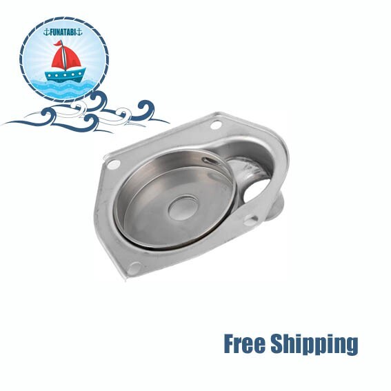 Water Pump Housing Replaces 821351A3 821351A2 8213542 for B30 Mercury ...