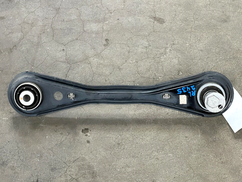 ⭐2018-2021 BUICK ENCLAVE FWD REAR LEFT SIDE LOWER SUSPENSION CONTROL ...