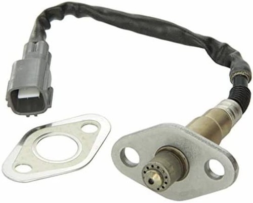 Bosch Oxygen Sensor 13104 fit Toyota Lexus 4Runner Pickup T100 Tacoma ...