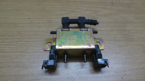 Magnetventil Mercedes 202 002 540 06 97 0025400697 | eBay.de