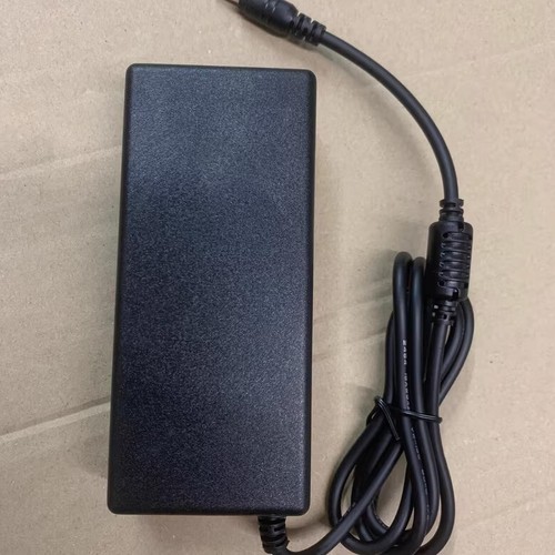 AC Adapter Power Supply For Advantech ARK-2150L ARK-2150LS ARK-1124U ...