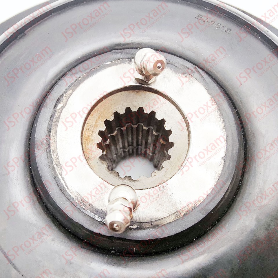 Engine Flywheel Coupler for Mercruiser Bravo Sterndrive 861523A9 ...