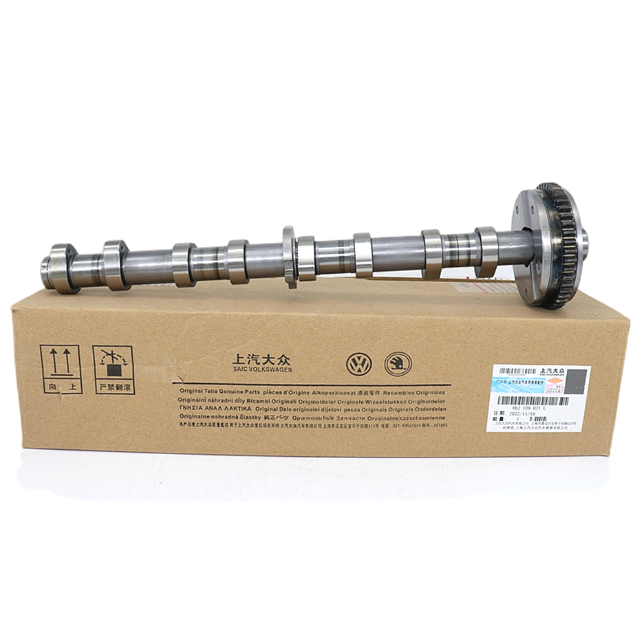 Genuine Intake Camshaft KIT For Audi A4 A5 VW Jetta GTI 2.0T EA888 ...