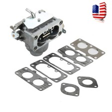 John Deere Z655 Briggs 44q9 Intake Manifold MIA12034 for sale online | eBay