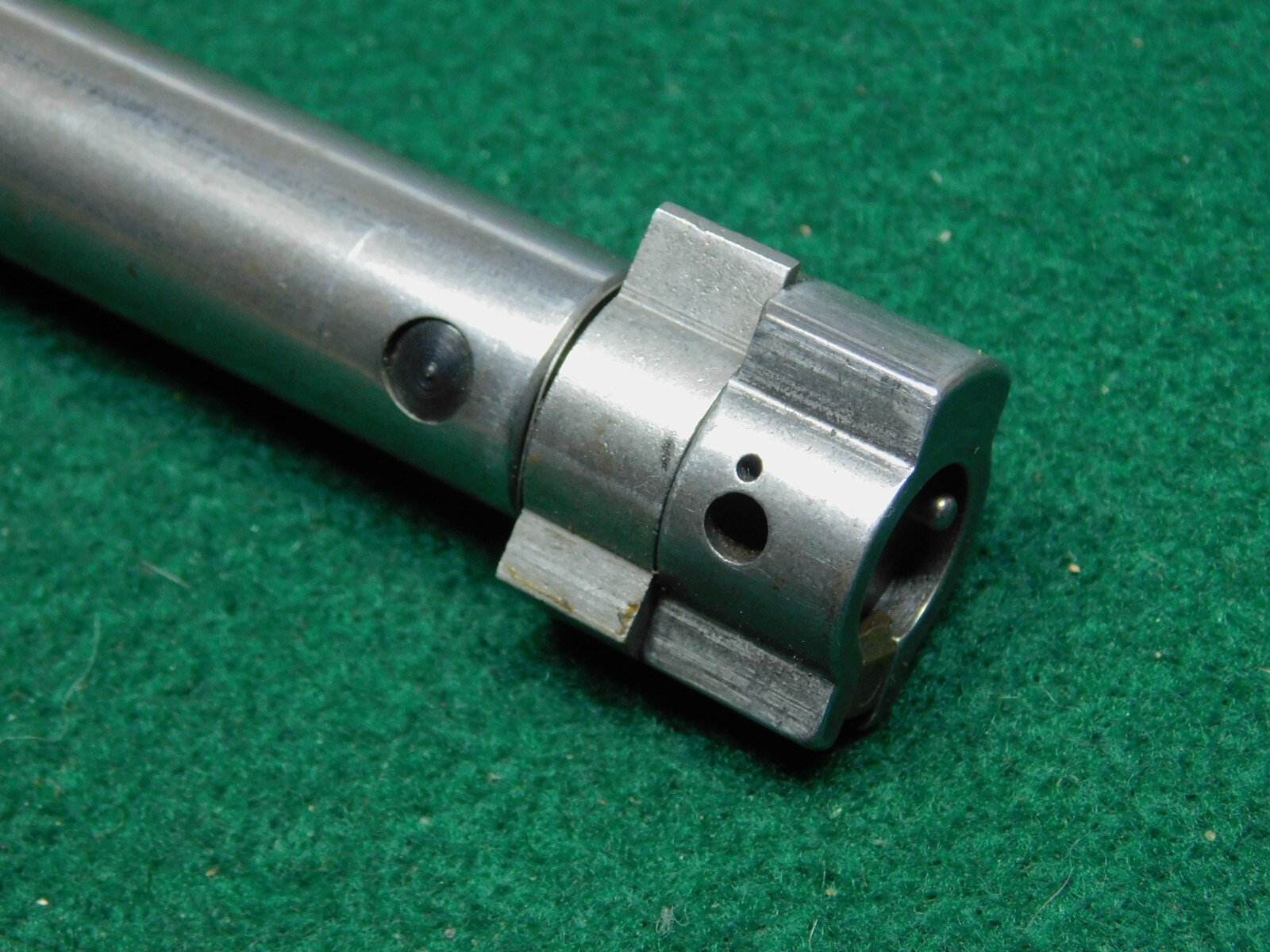 Savage Model 110 Bolt Assembly Long Action Standard Right Hand Original ...