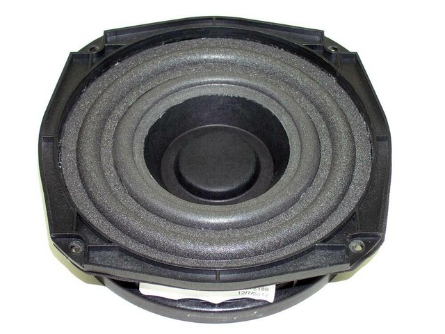 Microsoft Digital 80 Sound System - Subwoofer DSS80 for sale online | eBay