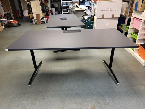 Used Meeting Table. Senator Conference Table. 🚚FAST UK DELIVERY 🚚 | eBay UK