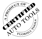 Florida Tool Store | eBay Stores