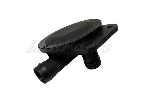 JAGUAR 07-09 XK8 XKR 09-15 XF 4.2L V8 PCV Valve AJ89074-R | eBay