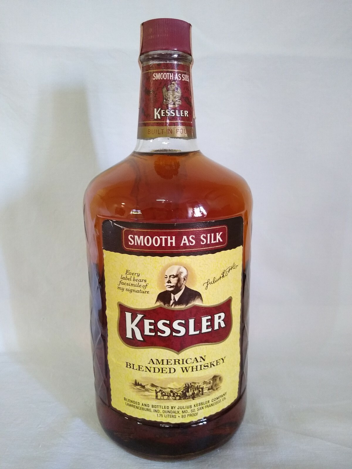 Who is McCartney Kessler & why was she given an AO Wildcard? | Page 2 ...