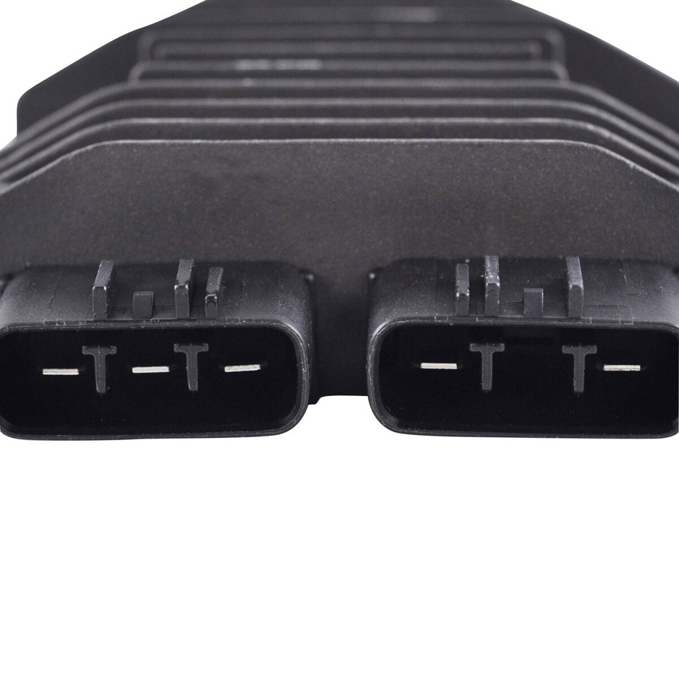 Regulator for Can-Am Outlander / Renegade 500 650 800 1000 2006-2022 ...