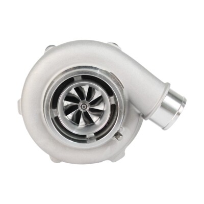 GEN2 GTX3071 Billet Wheel Journal Bearing TurboCharger W/O turbine ...