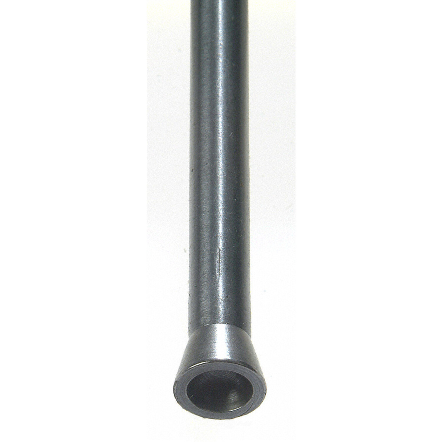 Engine Push Rod Sealed Power RP-3079 for sale online | eBay