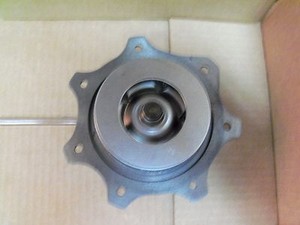 DIESEL ENGINE OVERHAUL KITS | eBay Stores