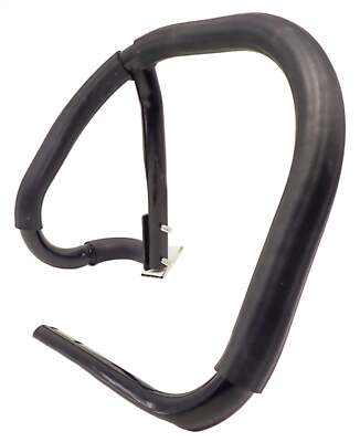FULL WRAP AROUND HANDLE FITS STIHL 044 046 MS440 MS460 MS461 HOLZFFORMA ...