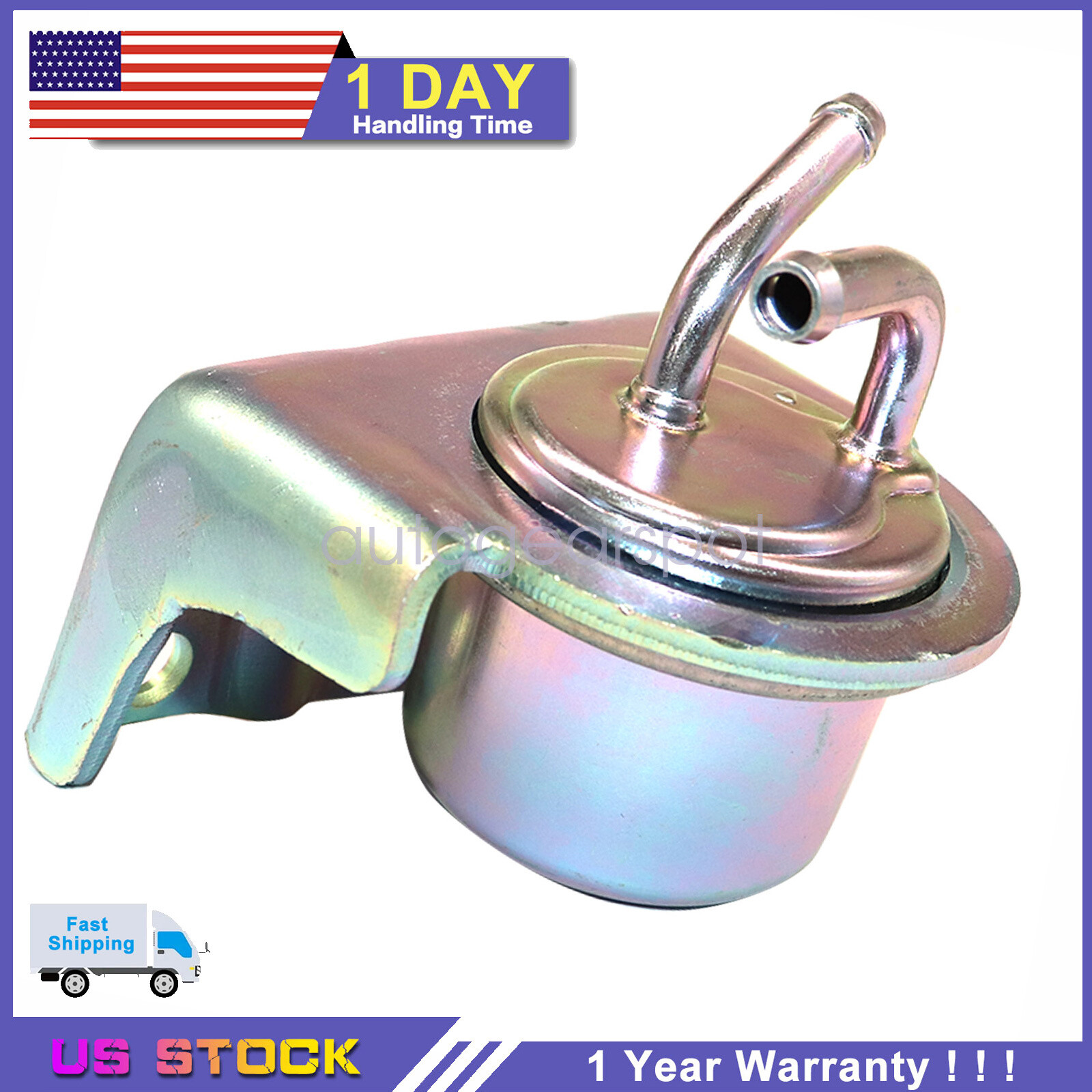 New Transmission Filter Fit for 2009-2014 Nissan Maxima Murano 3.5L ...