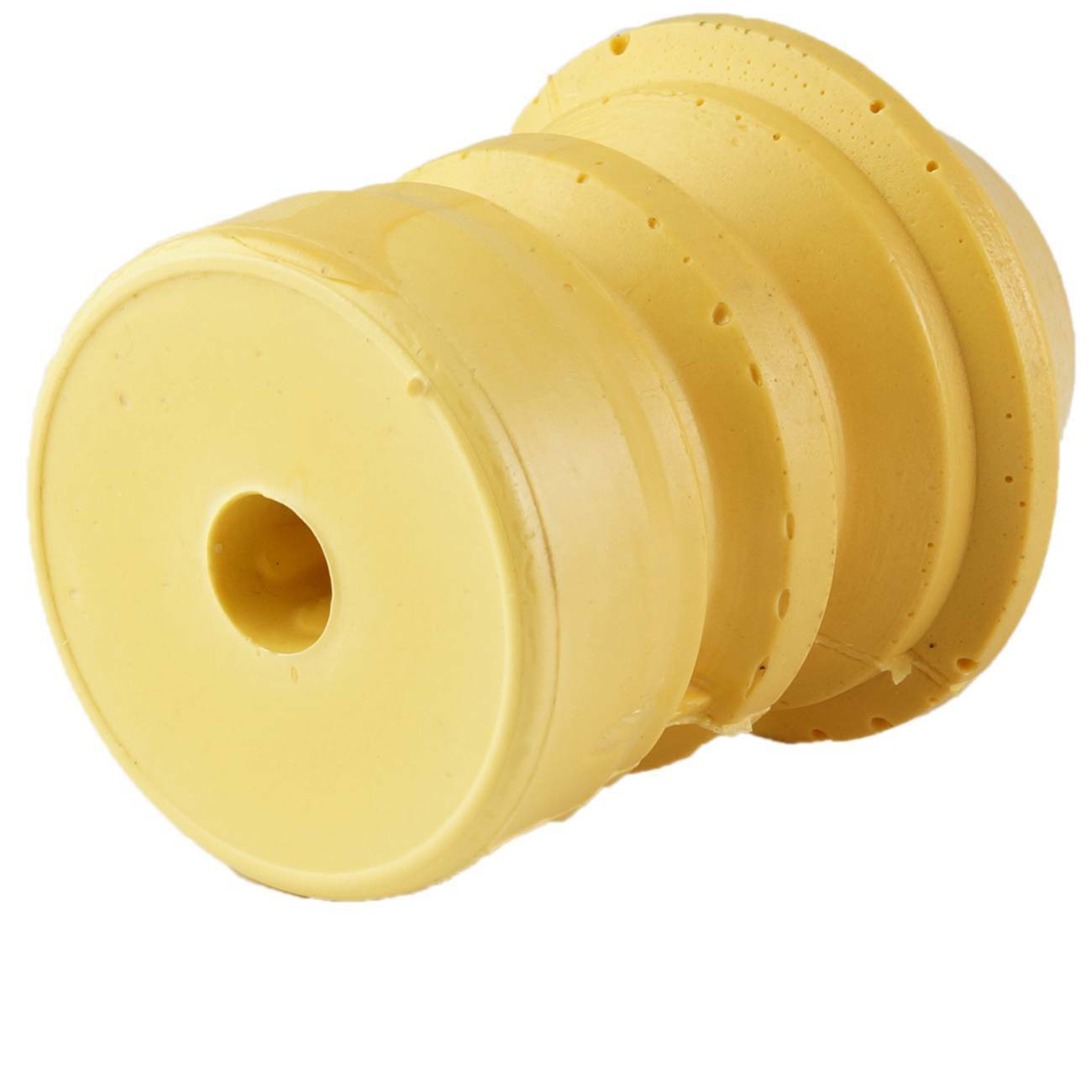 Rear Left / Right Rubber Bump Stop Buffer for BMW X5 E53 3.0 4.4 4.8 ...