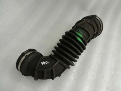 Opel Mokka Chevrolet Trax 1.4 Ansaugschlauch für Luftfilter 95374554 ...