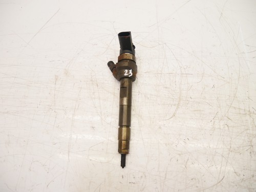 Injecteur für BMW 2,0 D 320d N47D20C N47 7798446 0445110601 | eBay