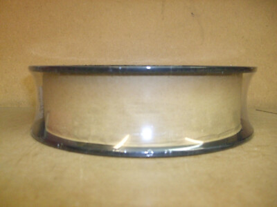 Aluminium 5356 Mig Welding wire 1.0mm x 2kg (medium size spool) | eBay UK