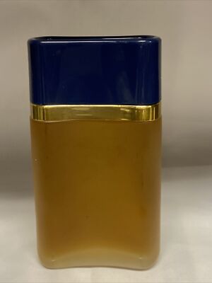 Tamerisk Cologne Splash for Men by Mary Kay 4.0 fl oz New.Vintage.Rare ...
